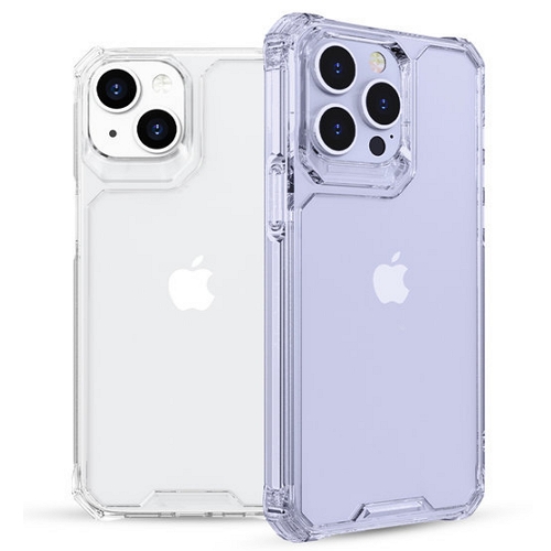 atouchbo ATB DESIGN 아이폰14 프로 맥스 킹콩 크리스탈 다이아몬드 케이스 - 에누리 가격비교