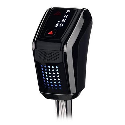 뉴페이스 순정 교체형 전자식 기어봉 EGS005 현대 그랜저 IG 전용 : 에누리 가격비교