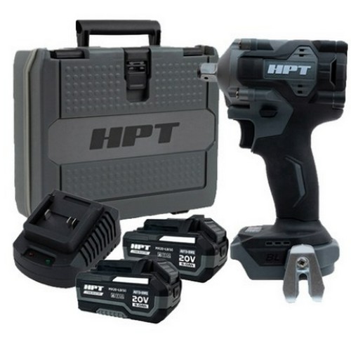 HPT MA20-IW138N [5.0Ah, 배터리 2개] - 에누리 가격비교