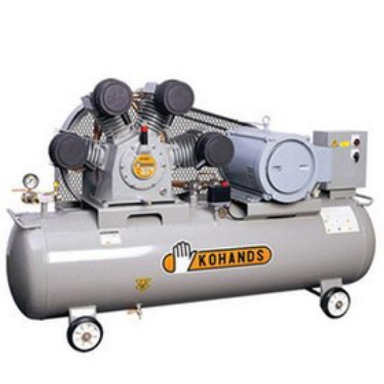 코핸즈 KC-904N - 에누리 가격비교