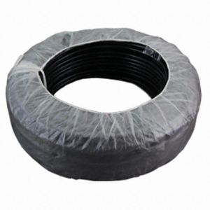 우전케이블 CV SV 전선 2.5SQ x 2C [80m] - 에누리 가격비교