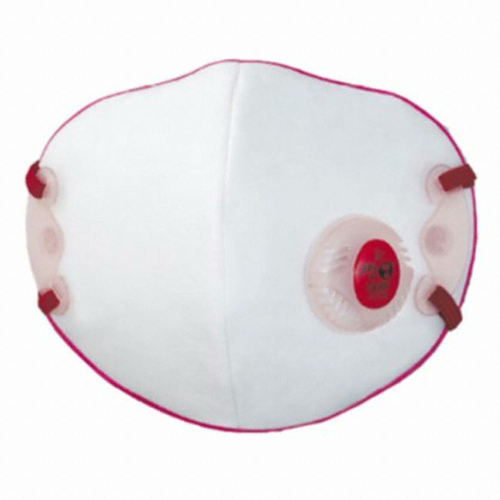 3M C800V 방진마스크 특급 [1개] - 에누리 가격비교