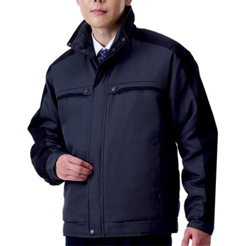 피오젠 작업복 점퍼 PW-J903 - 에누리 가격비교