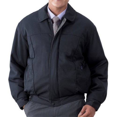 피오젠 작업복 점퍼 PW-J403 - 에누리 가격비교