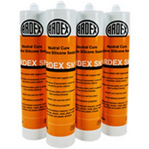 아덱스 하이진 실리콘 SN+ 300ml [25개] - 에누리 가격비교