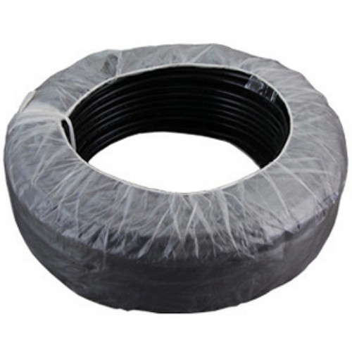 우전케이블 CV SV 전선 4.0SQ x 2C [80m] - 에누리 가격비교