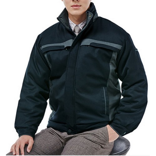 피오젠 작업복 점퍼 PW-J300 : 에누리 가격비교