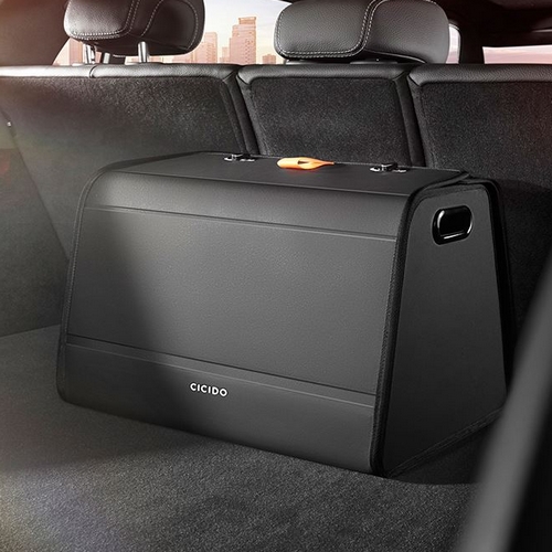 위블앤 CICIDO 트렁크 정리함 L (해외구매) - 에누리 가격비교