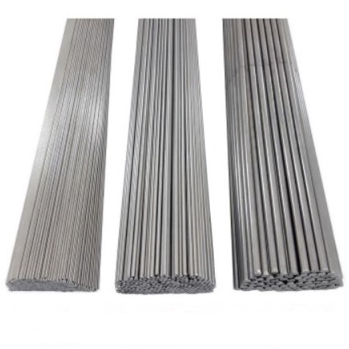 STS304 강성 1.0mm [1m] - 에누리 가격비교