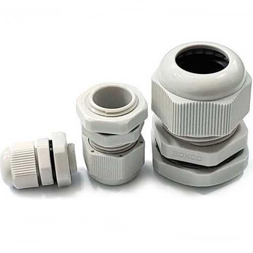 박스코 케이블 그랜드 BC-PG19-G - 에누리 가격비교