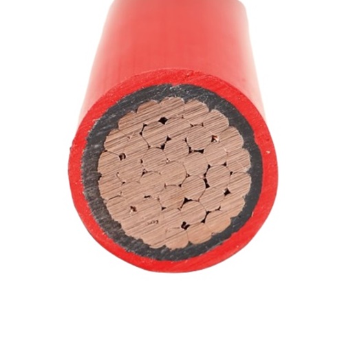 삼사전선 TFR-CV 2.5SQ x 1C 적색 [1m] - 에누리 가격비교