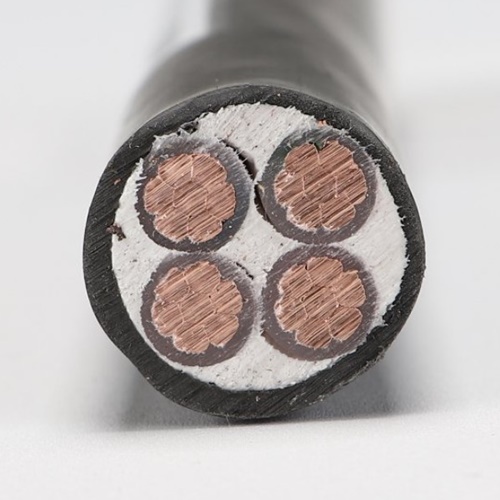 삼사전선 TFR-CV 6SQ x 4C [1m] - 에누리 가격비교