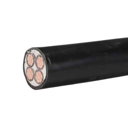 삼사전선 TFR-CV 35SQ x 4C[1m] - 에누리 가격비교