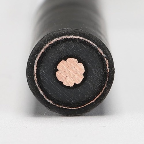 삼사 고압전선 TFR-CV 6.10KV 25SQ x 1C - 에누리 가격비교