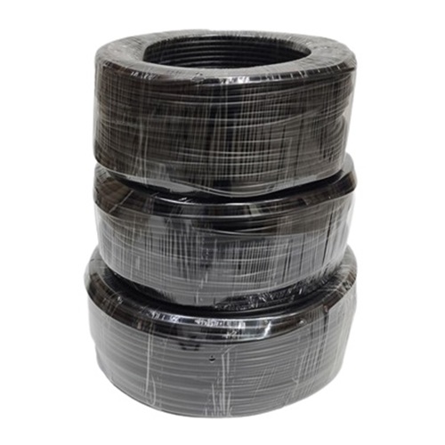 올판 VCTF 전선 흑색 1.5SQ x 2C [100m] - 에누리 가격비교