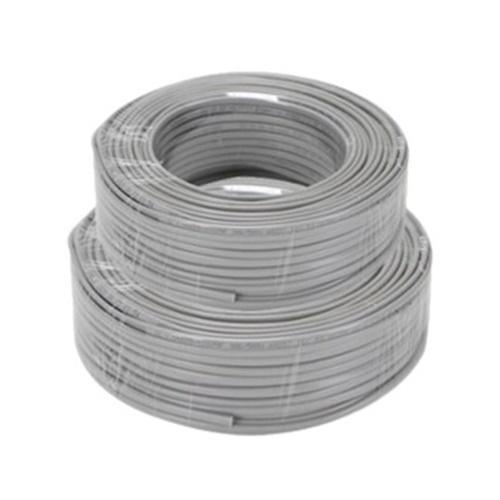 올판 VCTFK 장원선 1.5SQ x 2C [70m] - 에누리 가격비교