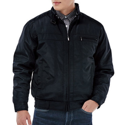 피오젠 내피분리형 동복 점퍼 PW-J080 - 에누리 가격비교