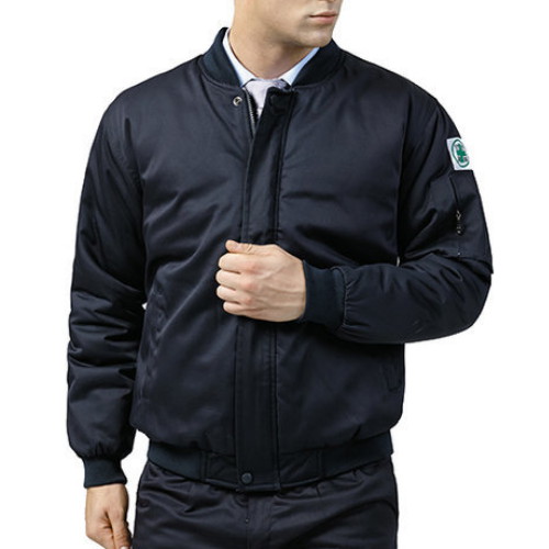 피오젠 겨울 작업복 점퍼 PW-J918 : 에누리 가격비교