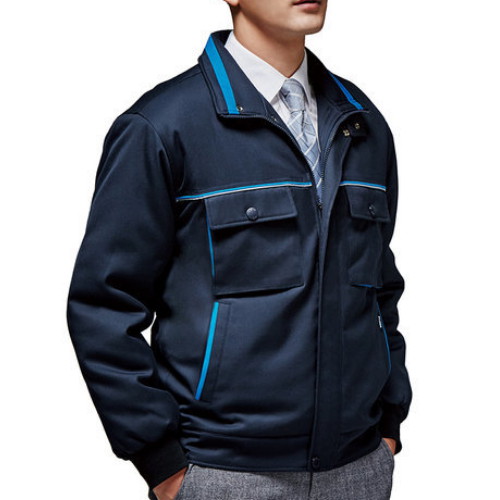 피오젠 겨울 작업복 점퍼 PW-J152 - 에누리 가격비교