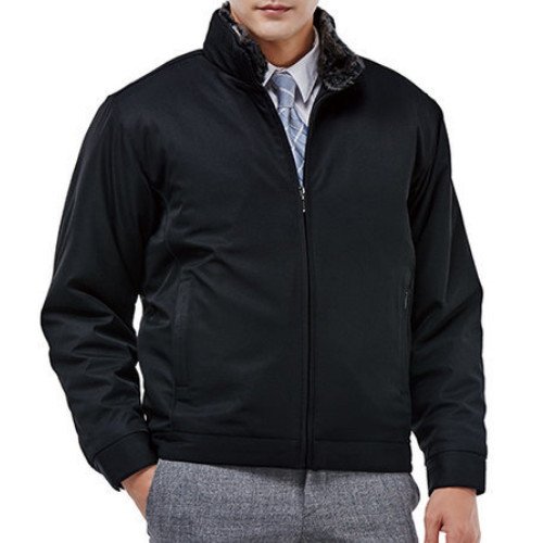 피오젠 내피분리형 작업복 점퍼 PW-J802 : 에누리 가격비교