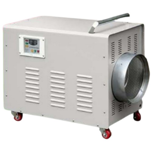 타이거 전기 열풍기 DTS-12 - 에누리 가격비교