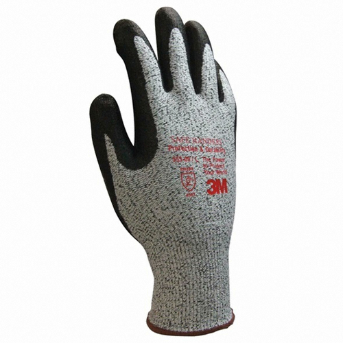 3M 553 CUT5 절단방지장갑[5켤레] - 에누리 가격비교