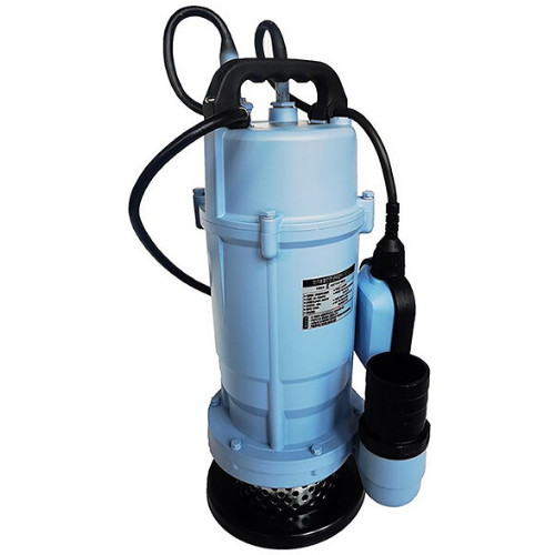 UDT UD-55AWPC2 - 에누리 가격비교