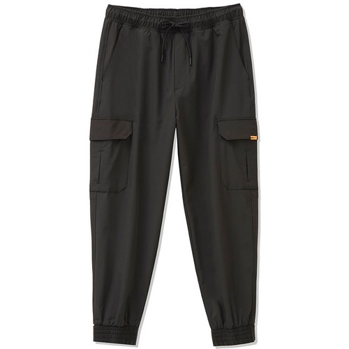 K2 작업복 하의 PT-2301 - 에누리 가격비교