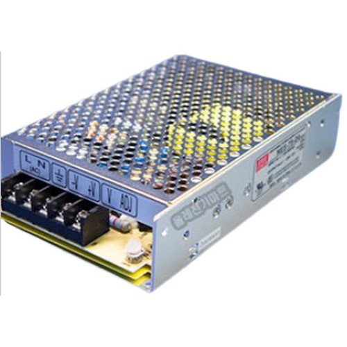 헝웨이 SMPS 350W 12V - 에누리 가격비교