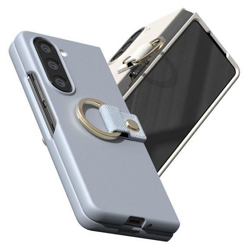 ISK PLAFIT 갤럭시Z 폴드5 오리지널 V링 케이스 - 에누리 가격비교