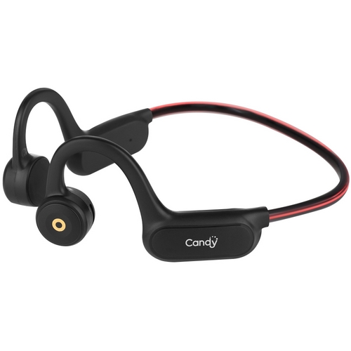 Candy BE-10 - 에누리 가격비교