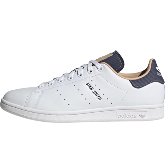 아디다스 스탠스미스 ID2029 [공식판매처] - 에누리 가격비교