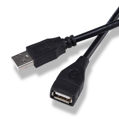 KALRON USB 연장 케이블[5m] - 에누리 가격비교