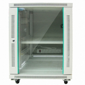 라인업시스템 LANStar LS-750H [아이보리] : 에누리 가격비교