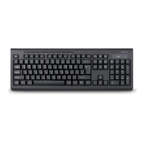 스마텍 STK-200 무선 - 에누리 가격비교