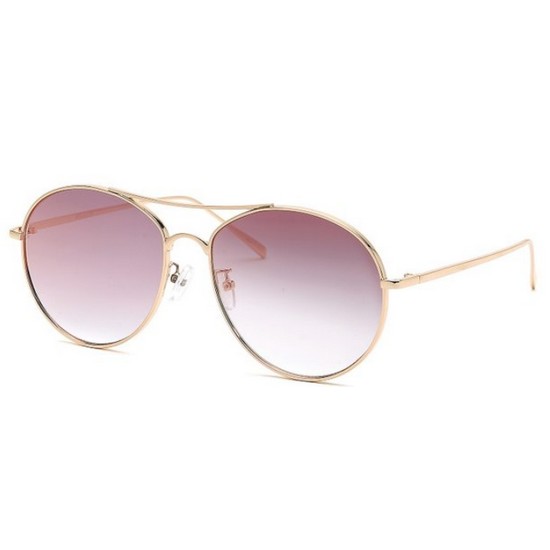 리끌로우 E139 선글라스 PINK : 에누리 가격비교