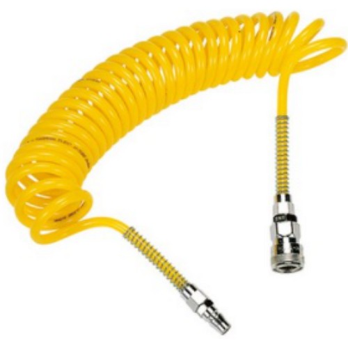 코일형 에어호스(7.5m) : 에누리 가격비교