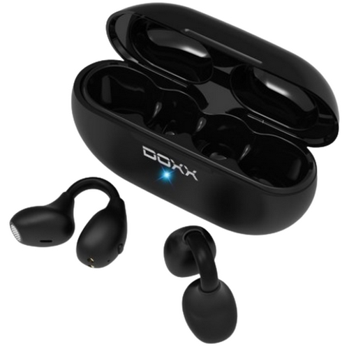 DOXX Soundtone - 에누리 가격비교