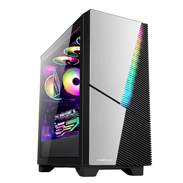 ABKO AL700 SYNC - 에누리 가격비교