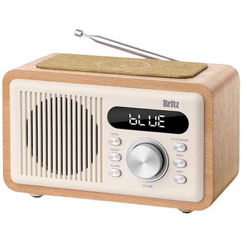 브리츠 BZ-EX1 : 에누리 가격비교