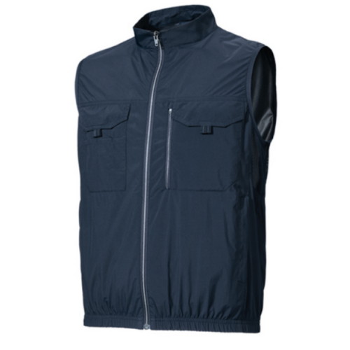 지벤 작업 조끼 ZB-V2222 [배터리 미포함] - 에누리 가격비교