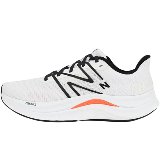 뉴발란스 퓨어셀 프로펠 V4 MFCPRLW4[일반구매] - 에누리 가격비교