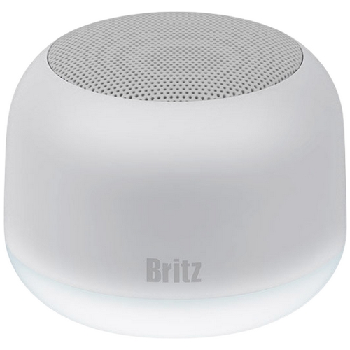 브리츠 BA-MQ1 - 에누리 가격비교