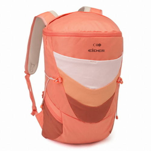 아이더 에드윈 백팩 18L DWA18B19 - 에누리 가격비교