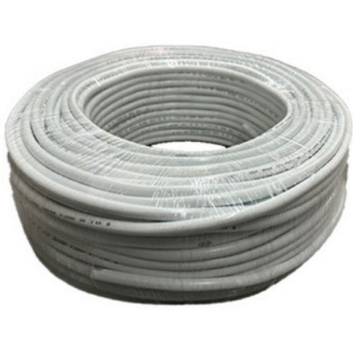 올판 VCTF 전선 백색 2.5SQ x 3C [100m] : 에누리 가격비교