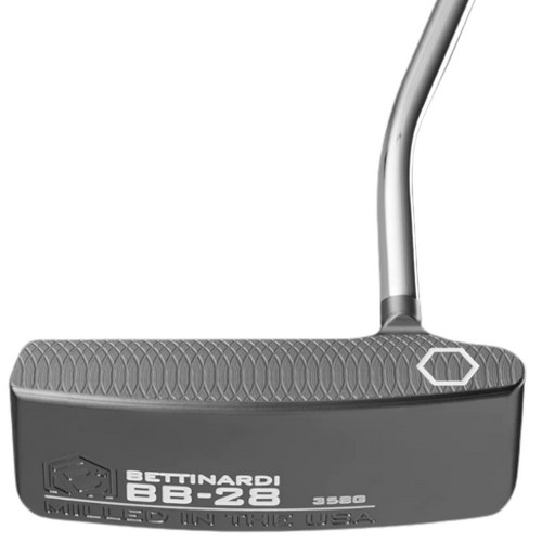 베티나르디 2022 BB28 스퍼드 퍼터 [정품] - 에누리 가격비교