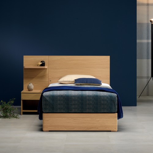 에이스침대 BMA1148-T 침대 SS 하드 타입 [HT-L] - 에누리 가격비교