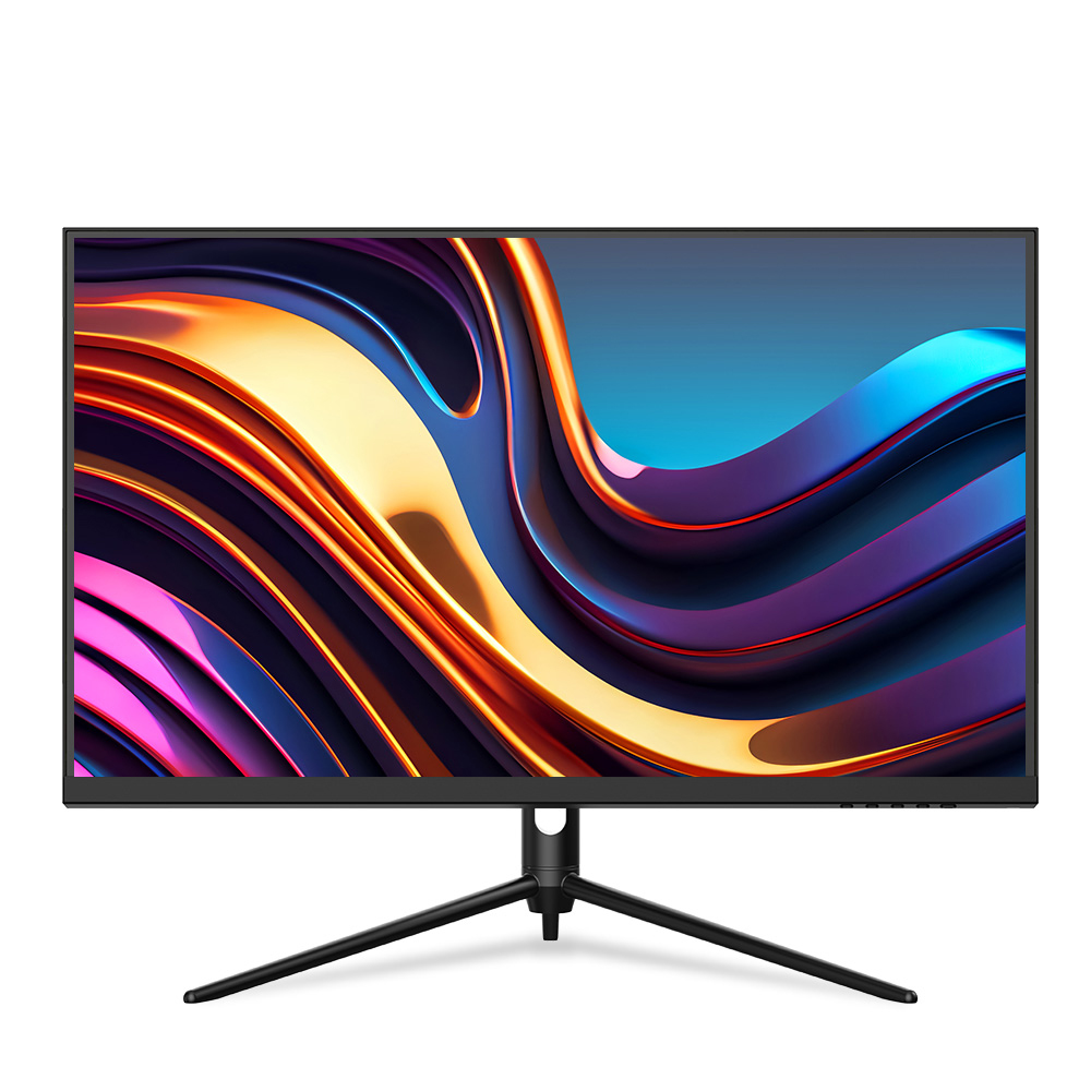 한성컴퓨터 TFG32Q24P QHD Fast IPS 리얼 240 게이밍 무결점 - 에누리 가격비교