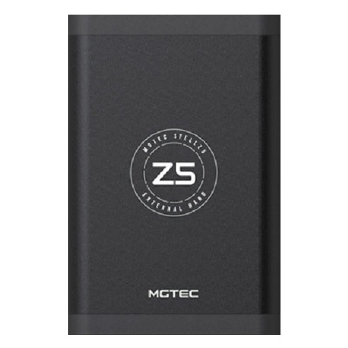 엠지텍 STELL Z5 [3TB] - 에누리 가격비교