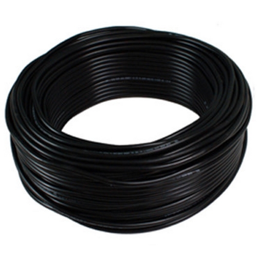 GK전선 VCTF 전선 2.5SQ x 2C [100m] - 에누리 가격비교